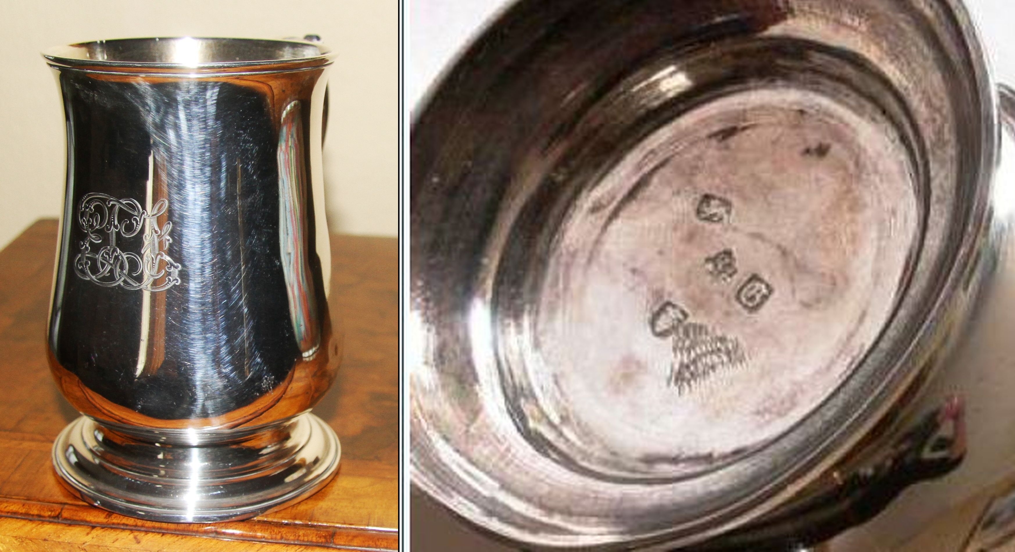 The King's Candlesticks: Pedigrees Dr Edward Liveing FENN M.D. M.R.C.P ...