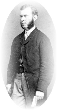 The King's Candlesticks: Pedigrees Edward Graham ALSTON [72]